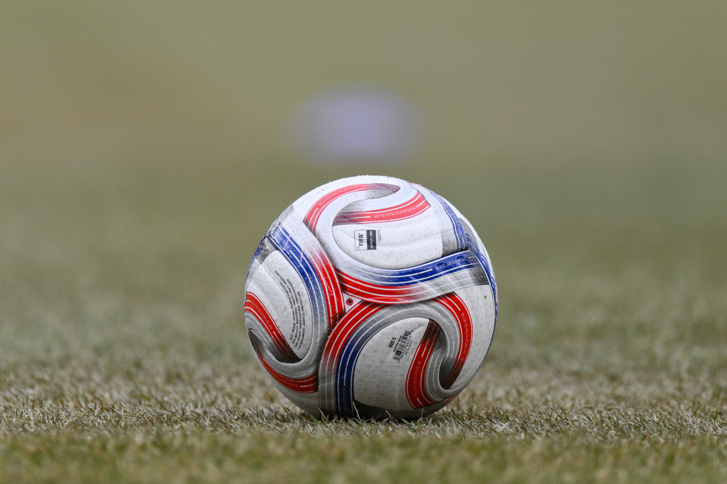 €50 million move for Brazilian on the cards as Arsenal push for ...
