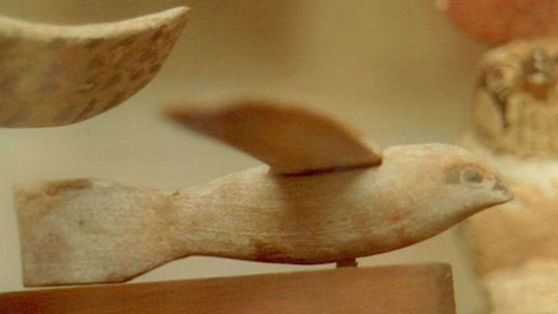 20 ancient tools archaeologists still can't fully explain