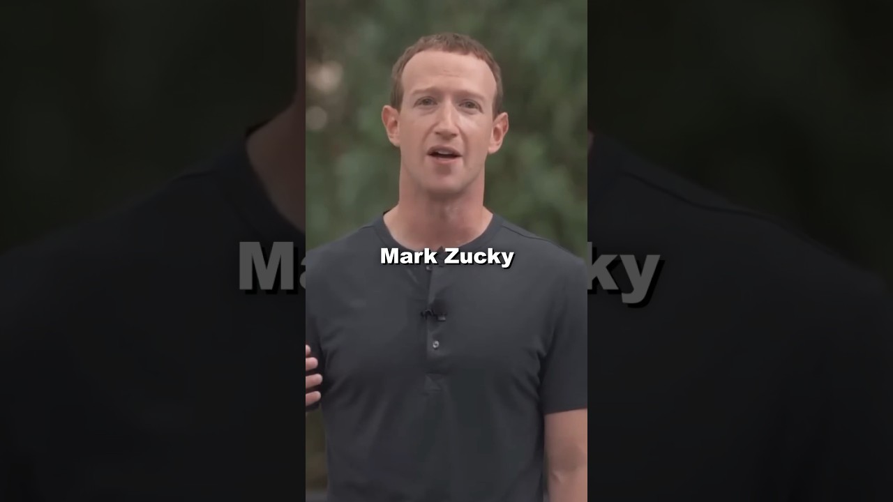 The personal story behind a tech giant’s decisions