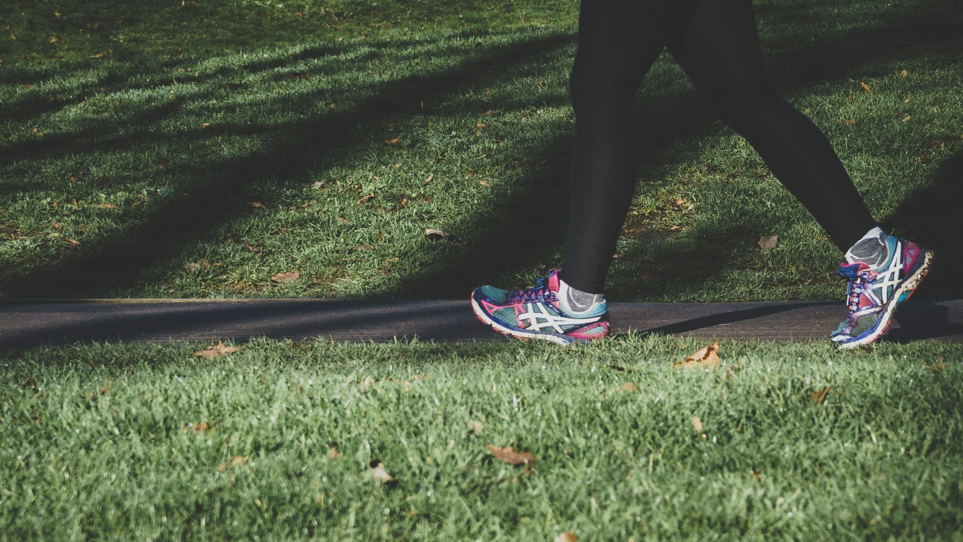 20 small habits that can bring your resting heart rate down