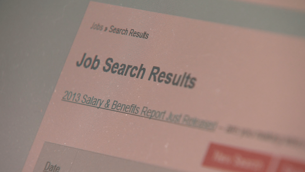 Canada’s post-secondary graduates start job hunt amid high unemployment ...