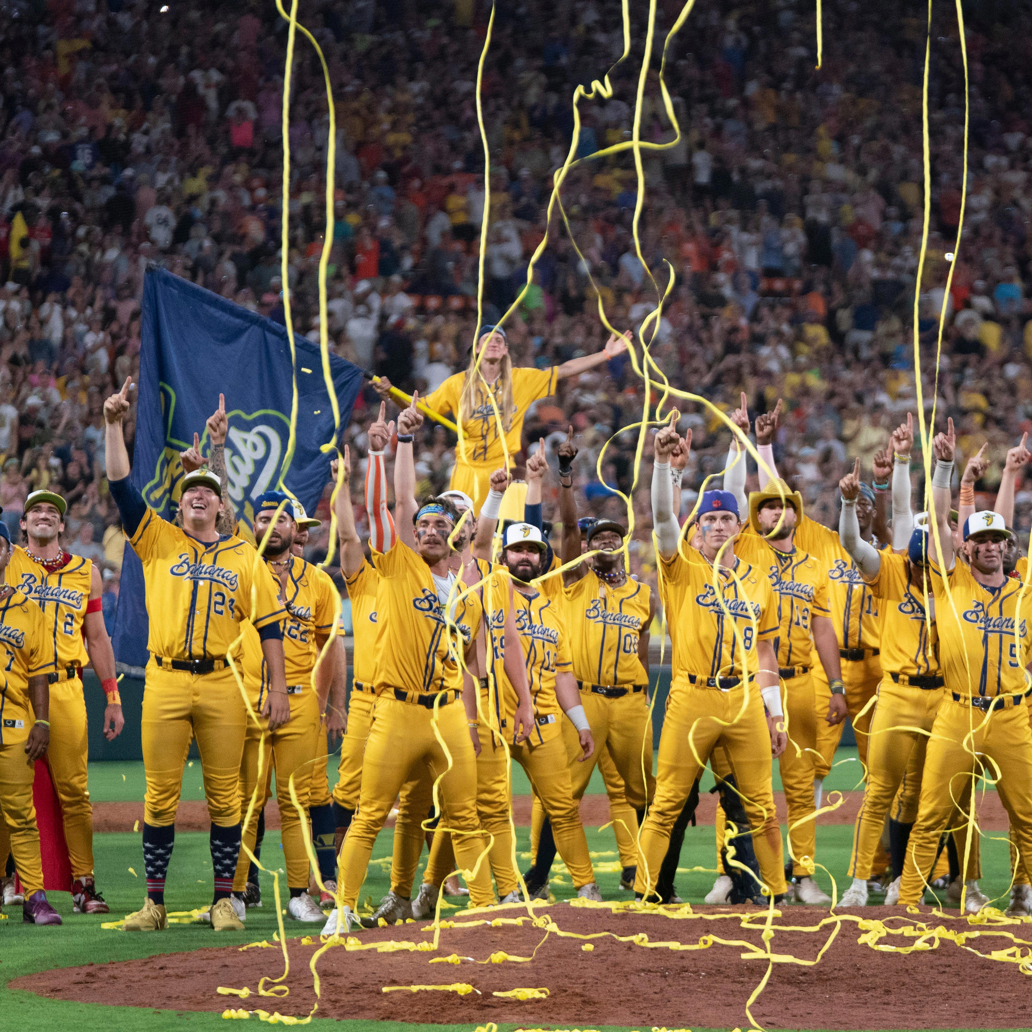 Find kid-friendly events and activities for April 2026