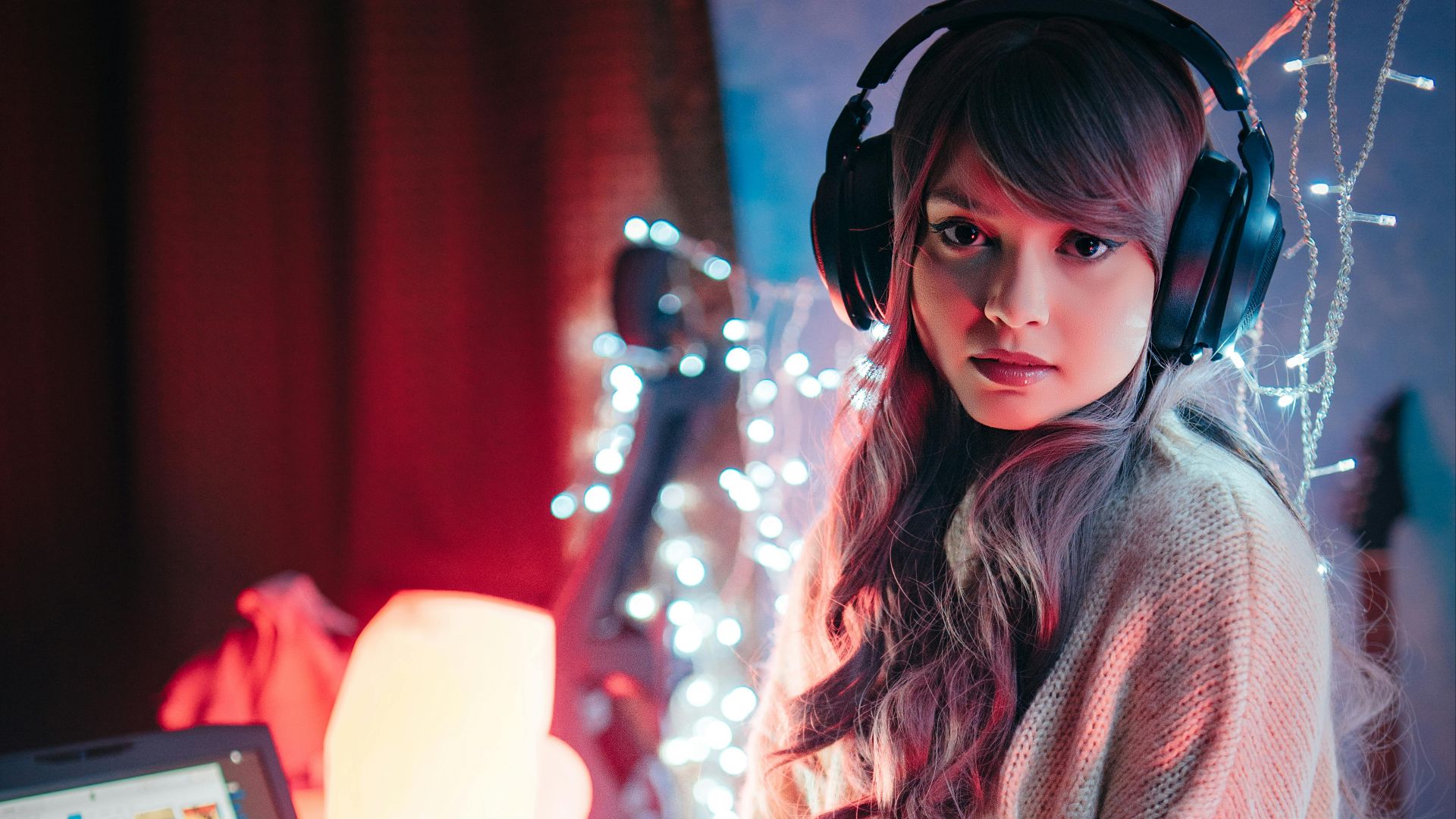 10 Twitch streamer habits that build loyal chats & 10 that kill a channel