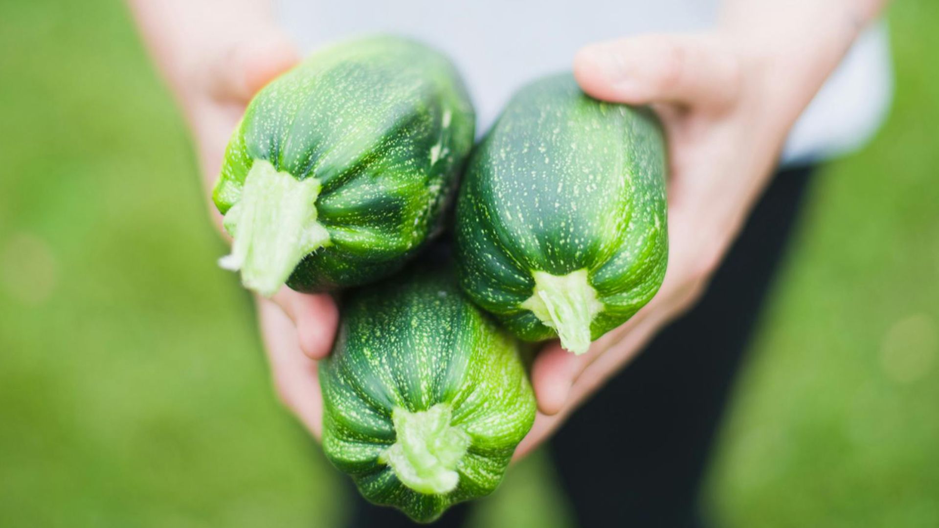 20 bizarre genetically modified foods that exist