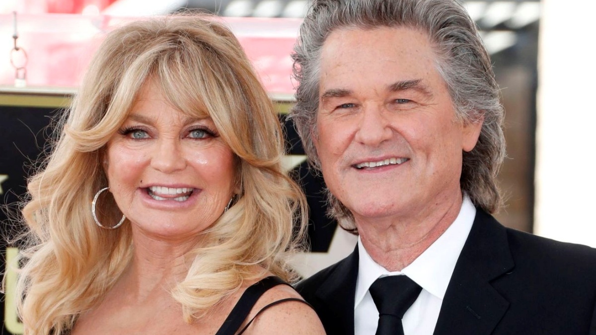 How celebrity couples maintain long-lasting marriages