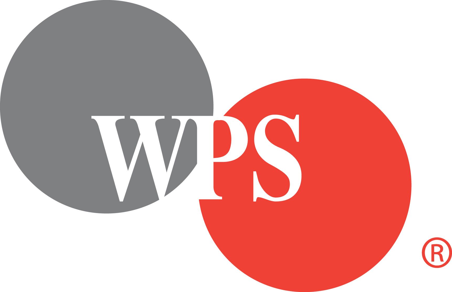 WPS files for rate increases, says it will help them reduce outages