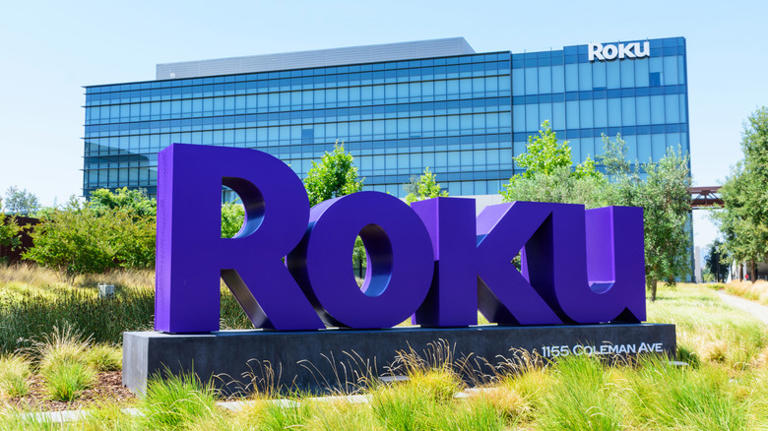 New Roku TV change may block your favorite local channels - here's why