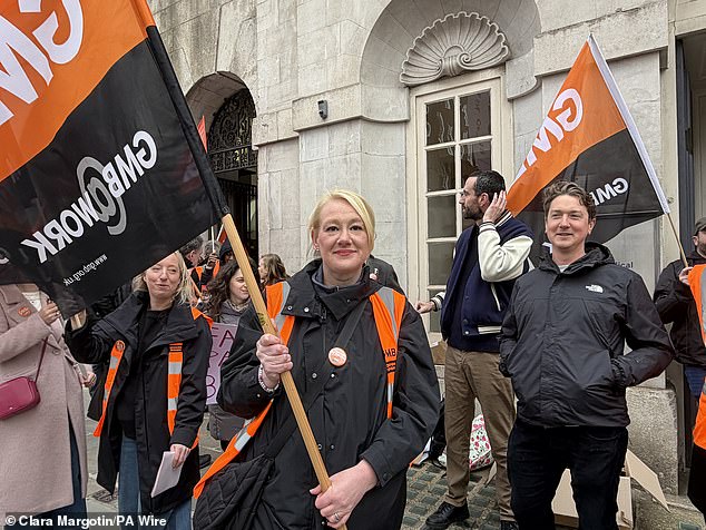 PM scraps plan to expand specialty doctor training after the BMA failed ...