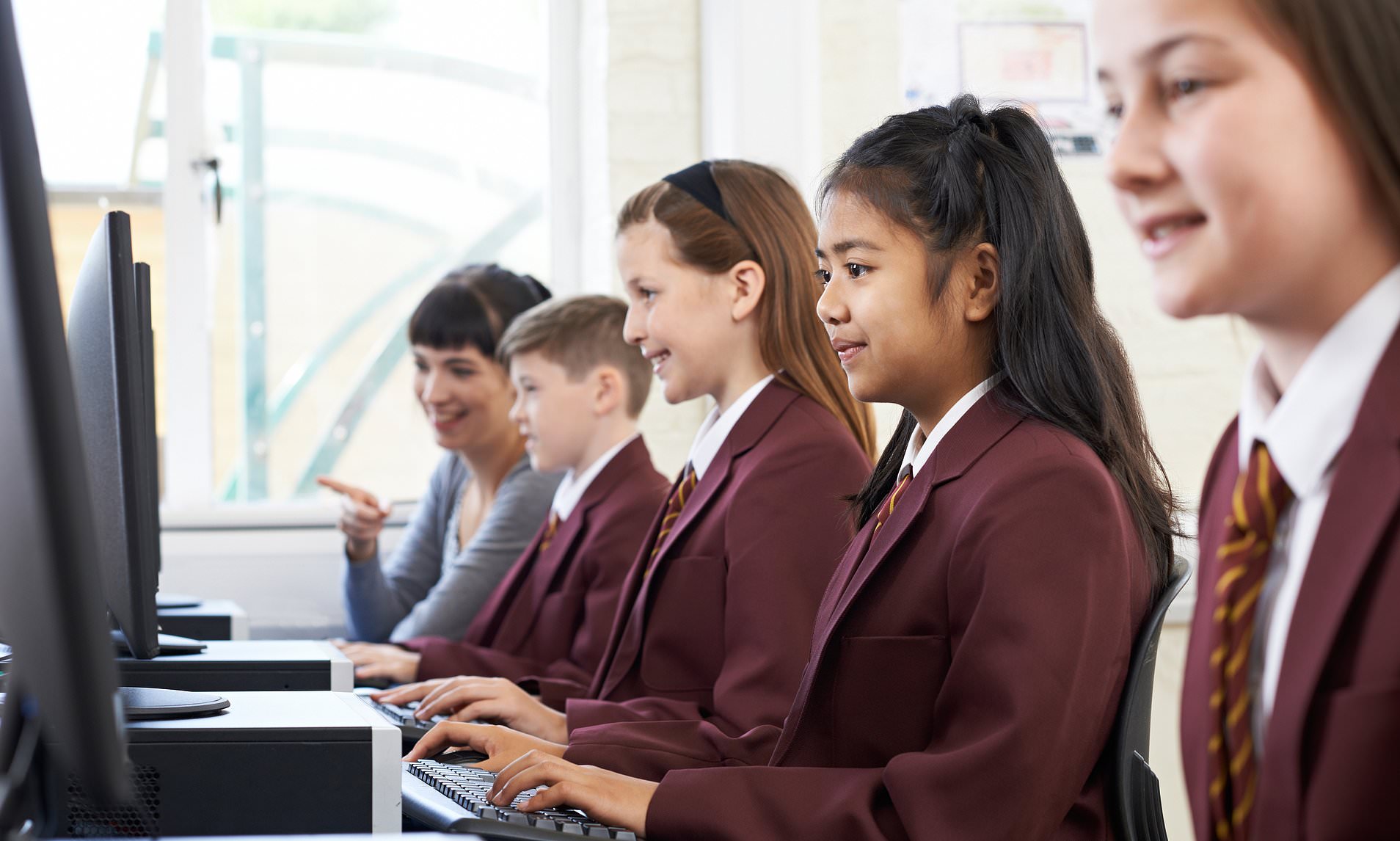 AI is killing pupils' critical thinking - and many now can't be ...