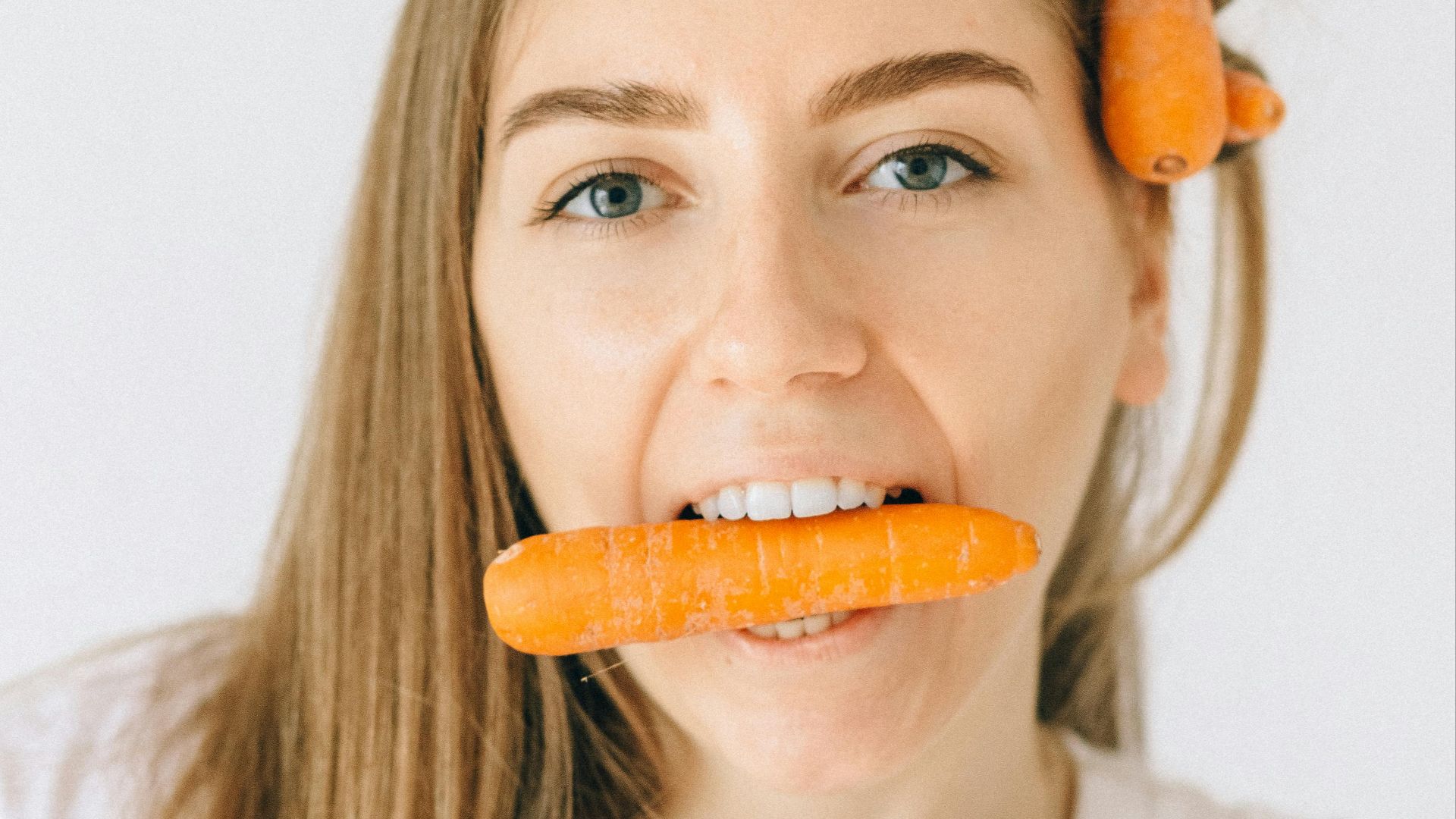 20 snack plates that feel like a full meal
