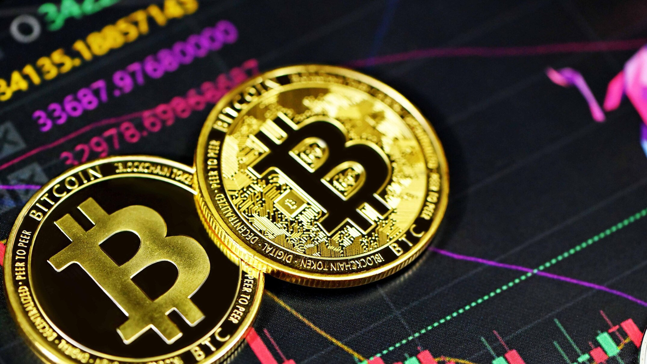 Crypto exchange platform markets in Australia despite ASIC intervention