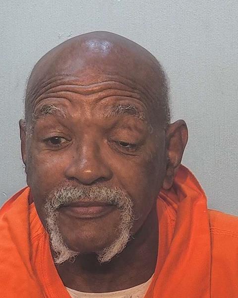 Murder charge to be dropped if judge accepts deal for 2024 shooting