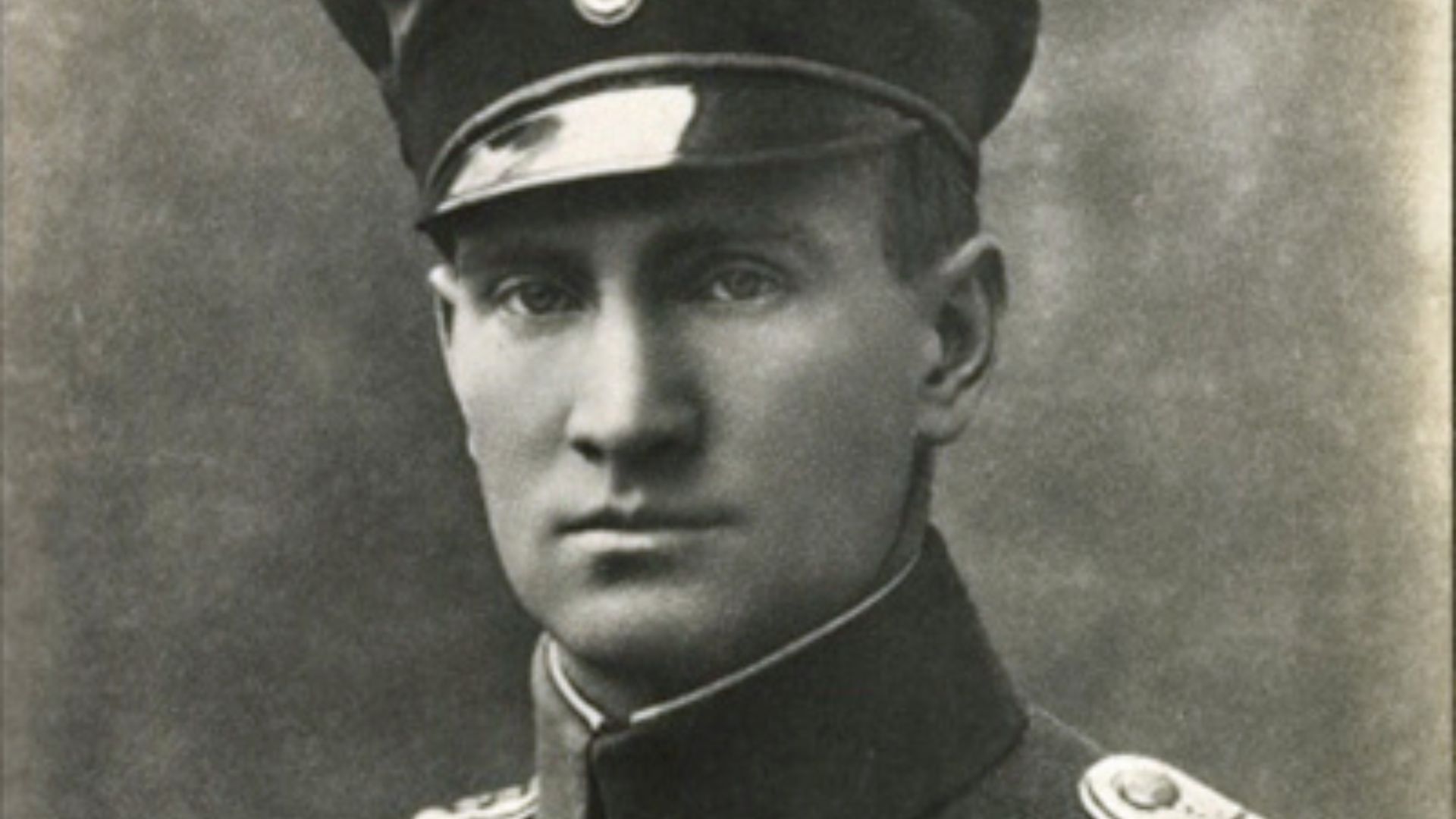 Aces of the Great War: Bruno Loerzer: The Fokker DVII master of 1918