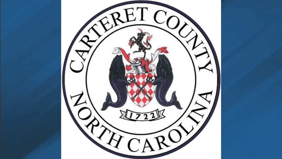 Carteret County to release registration details ahead of new respite ...