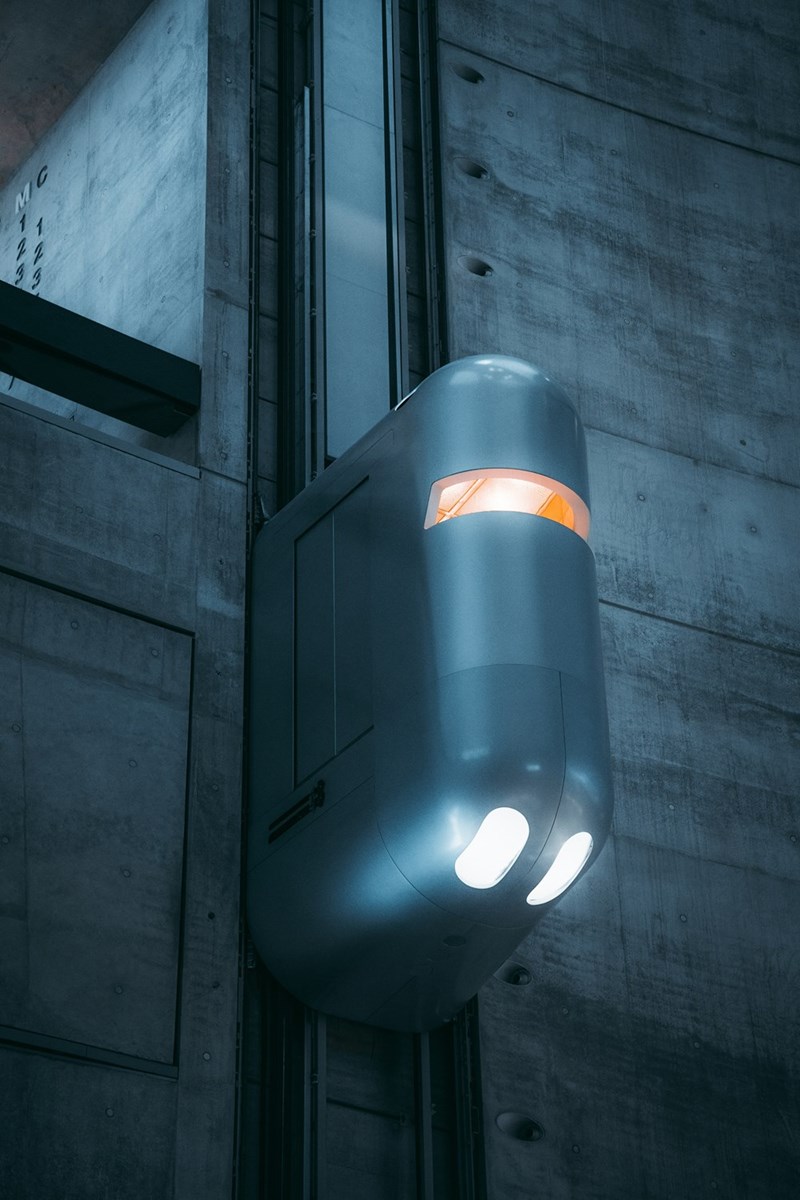 Homeowner confronts neighbor after he installs motion sensor light ...