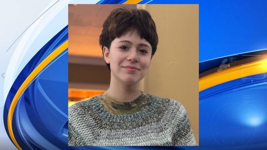 Youngsville police looking for runaway, 16, possibly in New Iberia