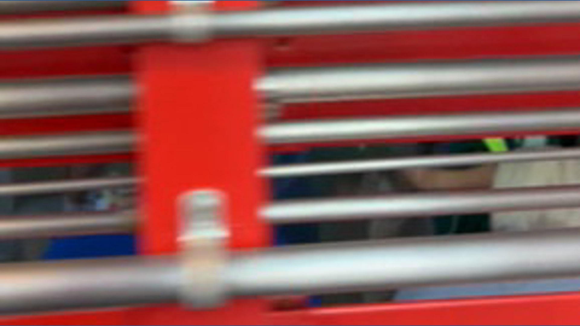 Crowd At The Us Space Rocket Center Artemis Ii Launch Party