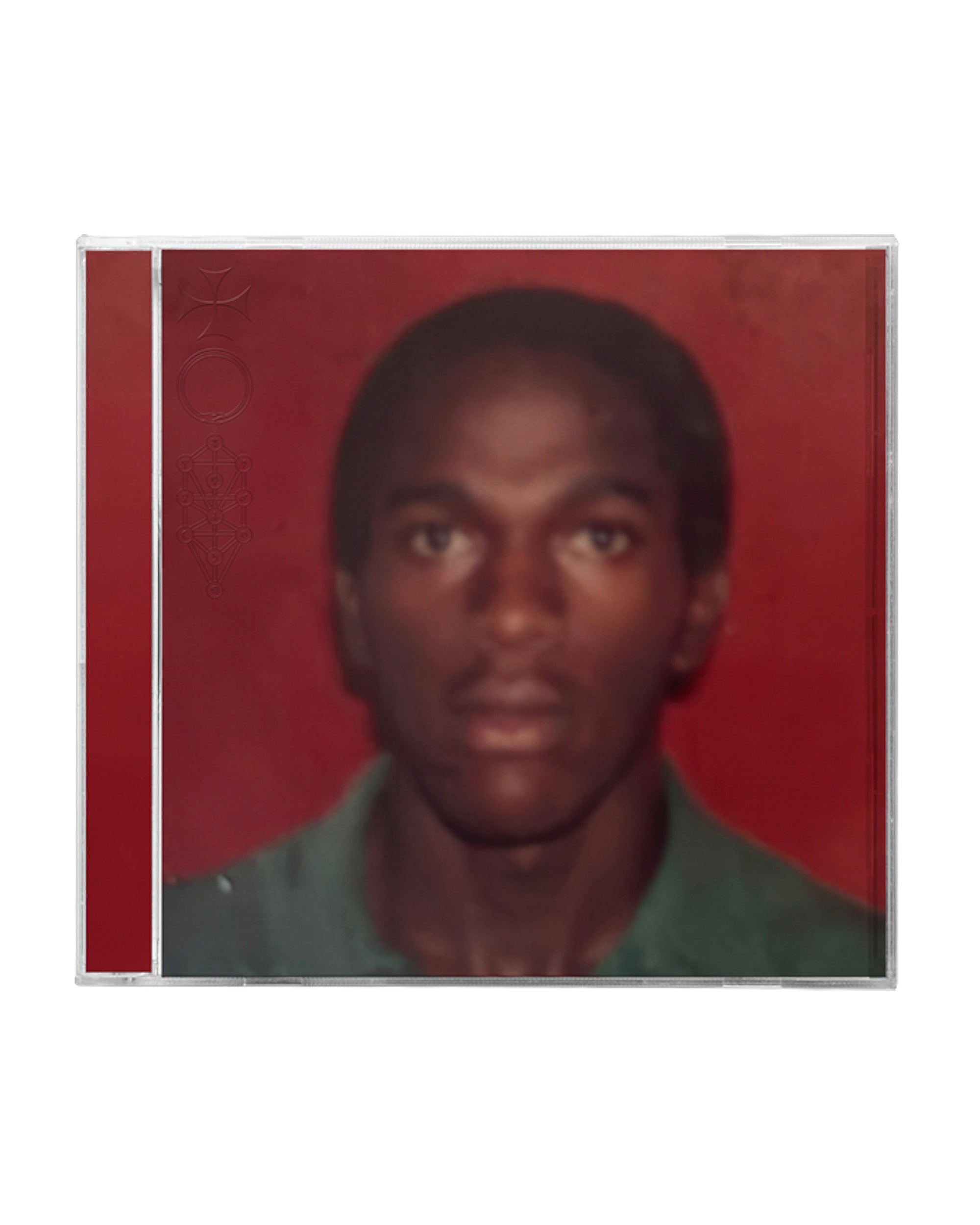 Daniel Caesar announces 2026 arena tour with Faye Webster and 070 Shake