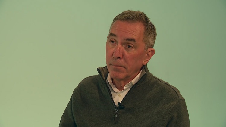 ‘It’s been a struggle’: Cryptocurrency scams on the rise as central ...