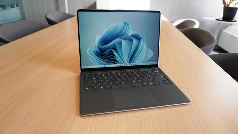 I found a DISM command that reclaims Windows 11 system storage - but ...