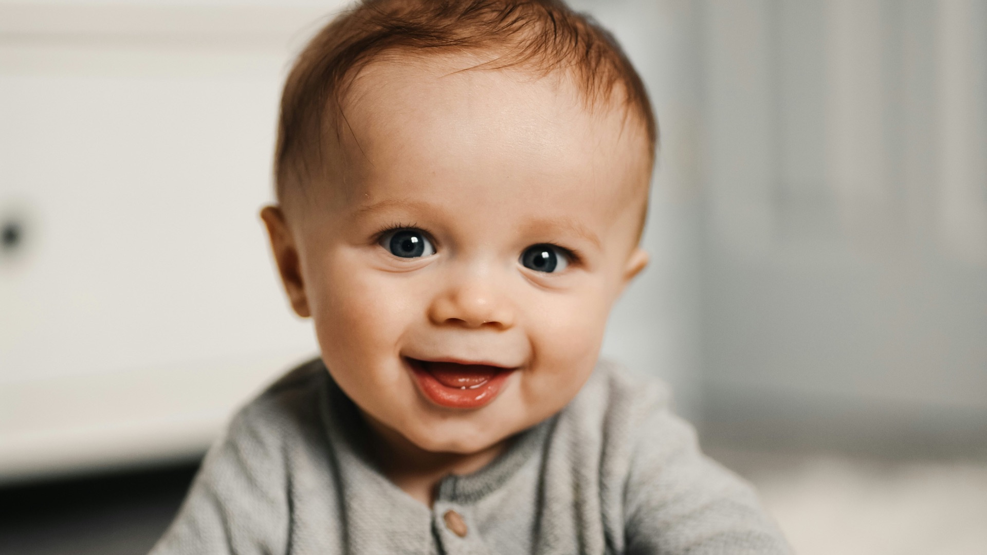 20 old soul baby names for your classy baby boy