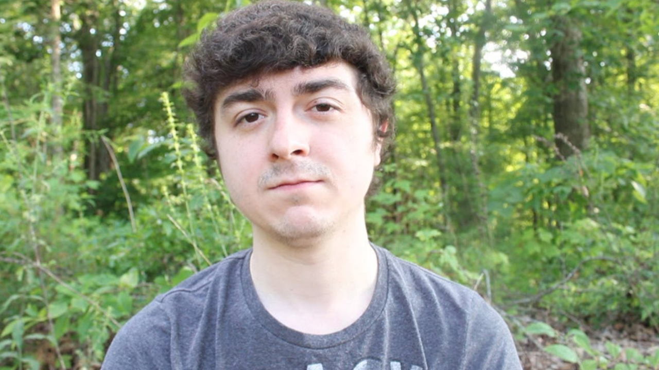 Jacob Chibi Reviews fires back in viral video as Schlep accuses anime ...