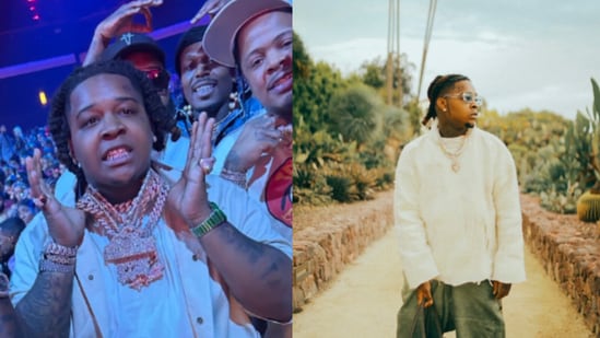 Was YTB Fatt shot at his grandma's home? Did his sister get injured ...