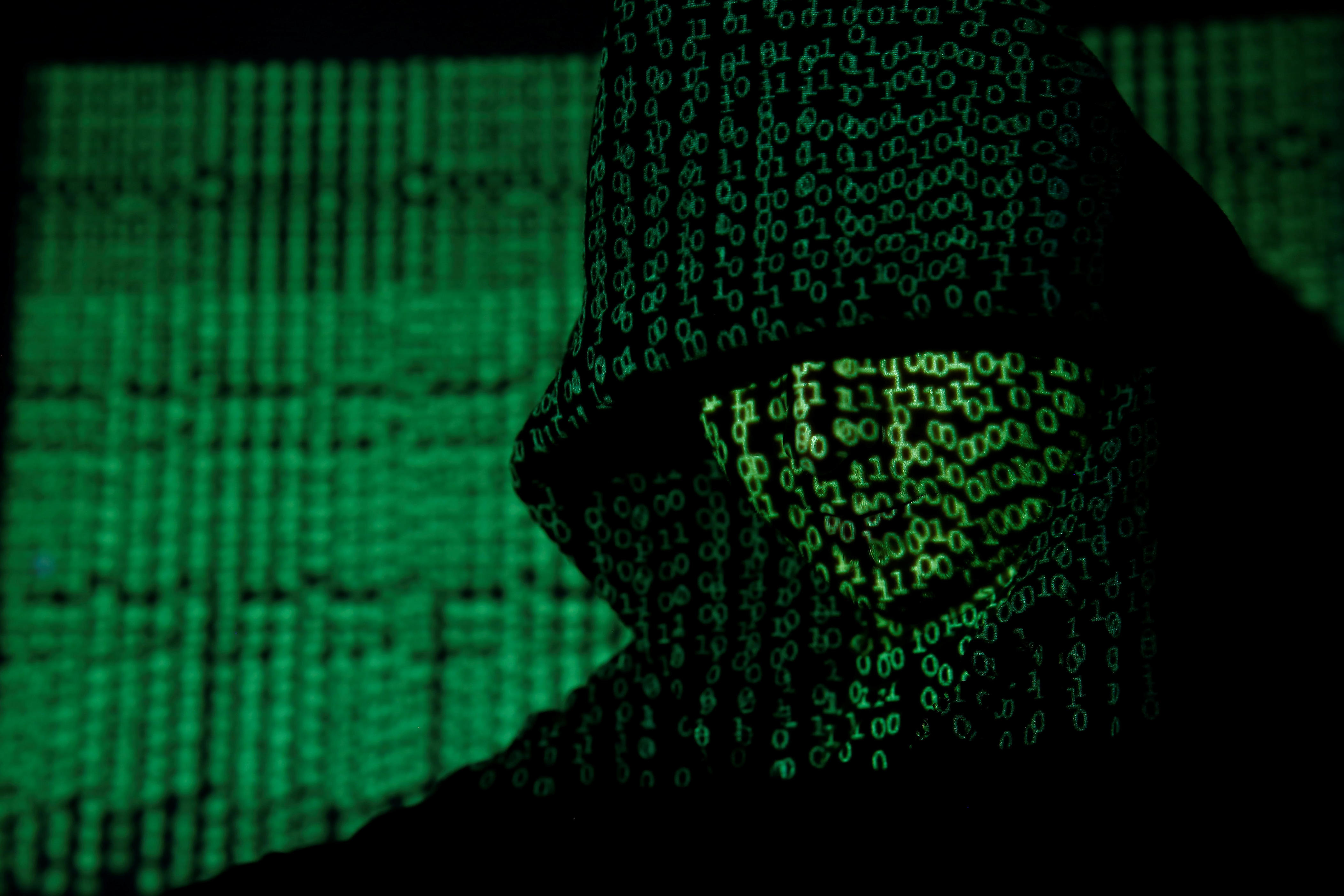 St. Joseph County hacked by Iranian group that hacked Kash Patel