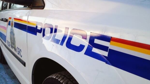 Man charged with impaired driving after pedestrian badly injured in ...