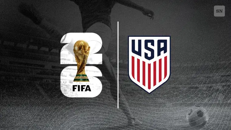 USA next World Cup match: Schedule, start time, draw bracket and ...