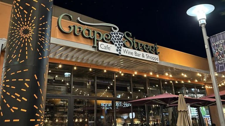 Las Vegas' 5 best-kept secret restaurants only locals know about