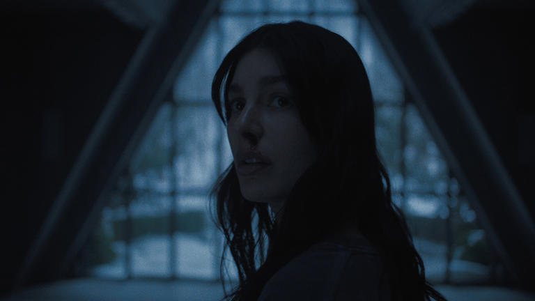 Netflix’s ‘Something Very Bad’ ending is wilder than you think