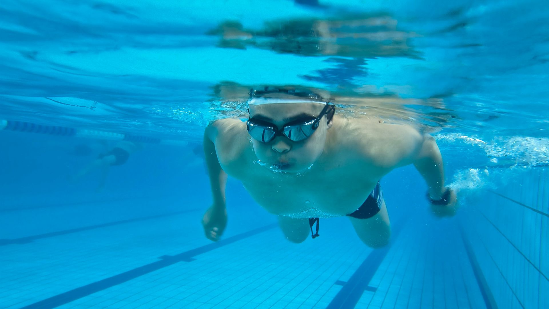 20 low-impact cardio options that build real stamina