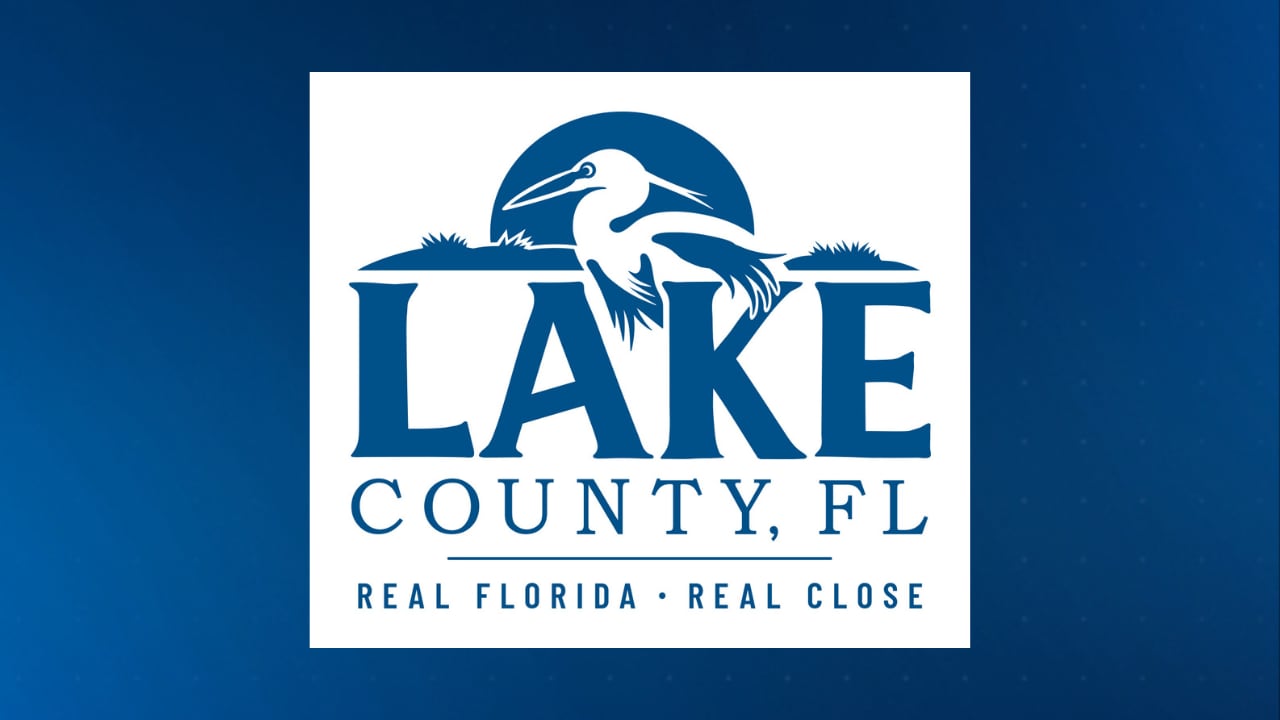 Lake County bridge repairs to cause midday delays for commuters