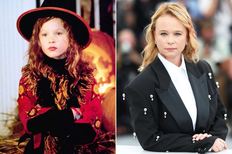 15 once-famous actors you've probably forgotten about