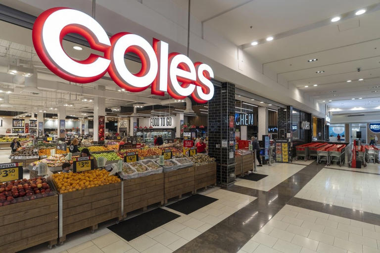 Easter trading hours 2026: When shops are open this Easter Monday