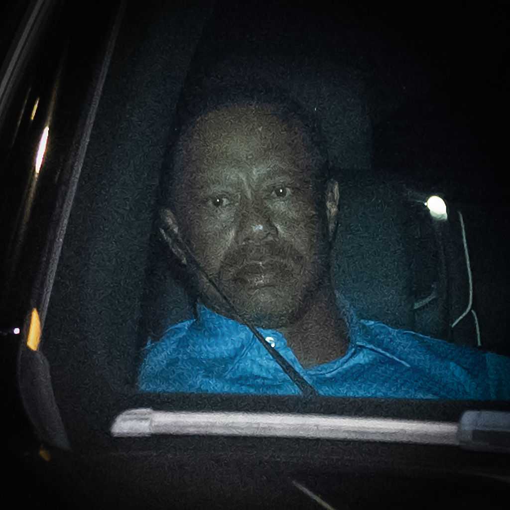 Tiger Woods DUI, reckless driving court hearings rescheduled in May in ...