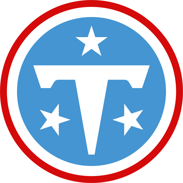 Former Tennessee Vol and NFL offensive lineman Ramon Foster joins 2026 ...