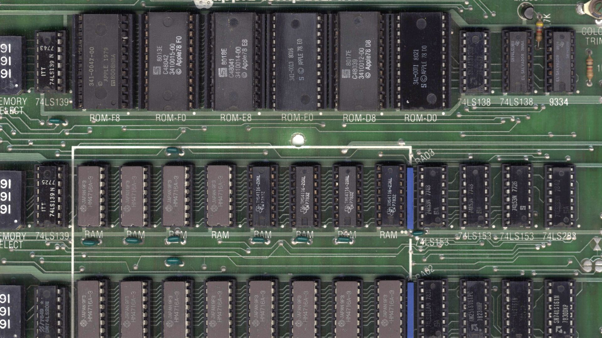20 rarest tech items you will never get your hands on