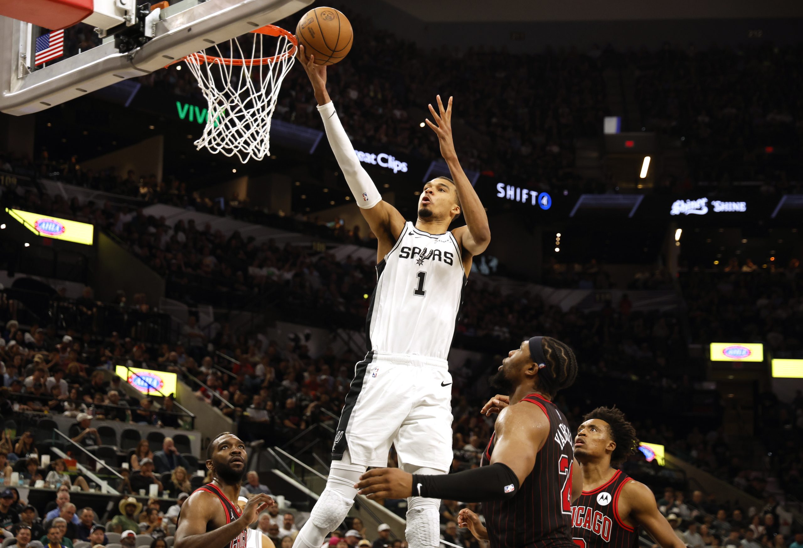 Kalshi promo code FOXSPORTS: Get a $10 bonus when trading $10 on ...