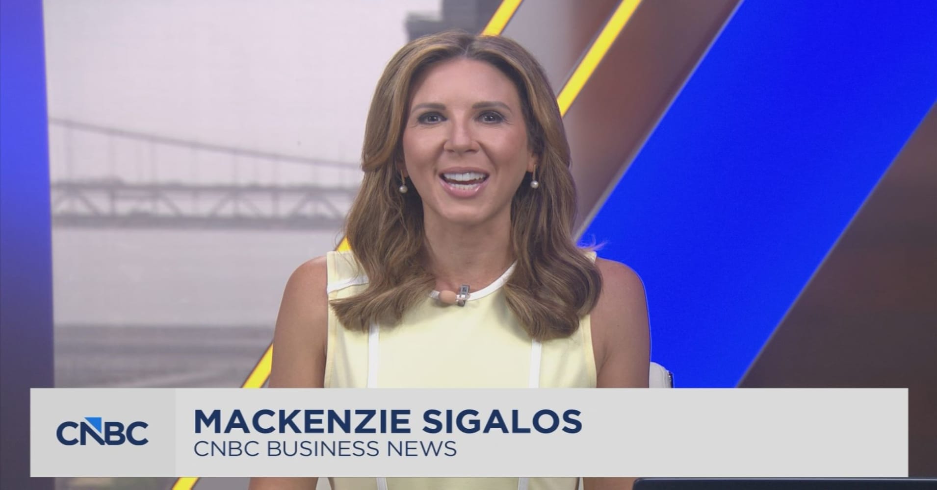 Post market wrap: April 1, 2026