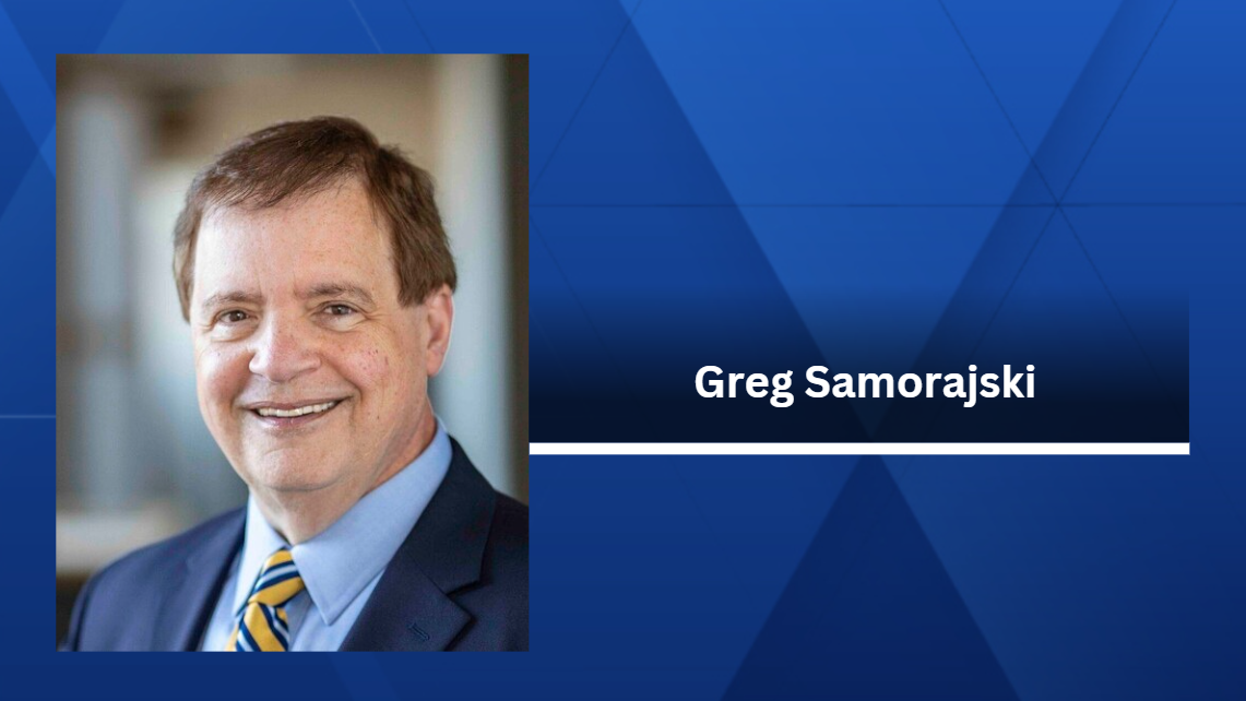 Iowa’s $45B IPERS retirement fund leader has been placed on leave amid ...
