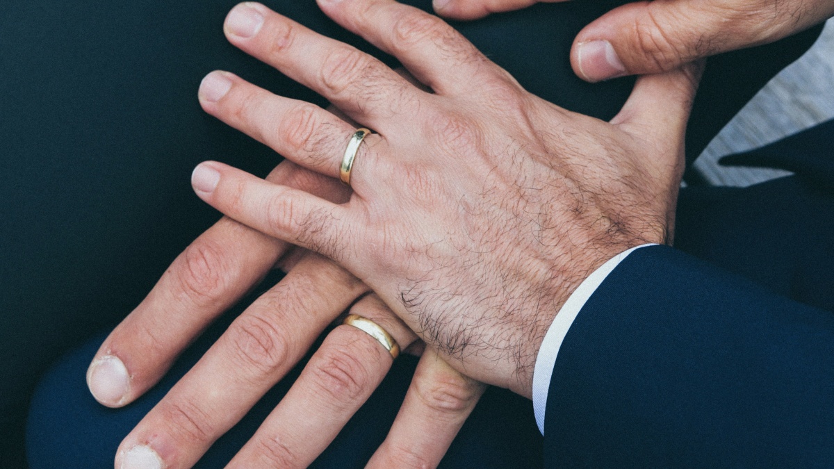 13 common causes why couples divorce and realize it too late (according ...