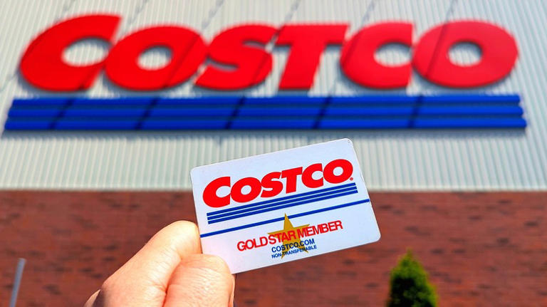 5 changes you'll see at Costco in 2026