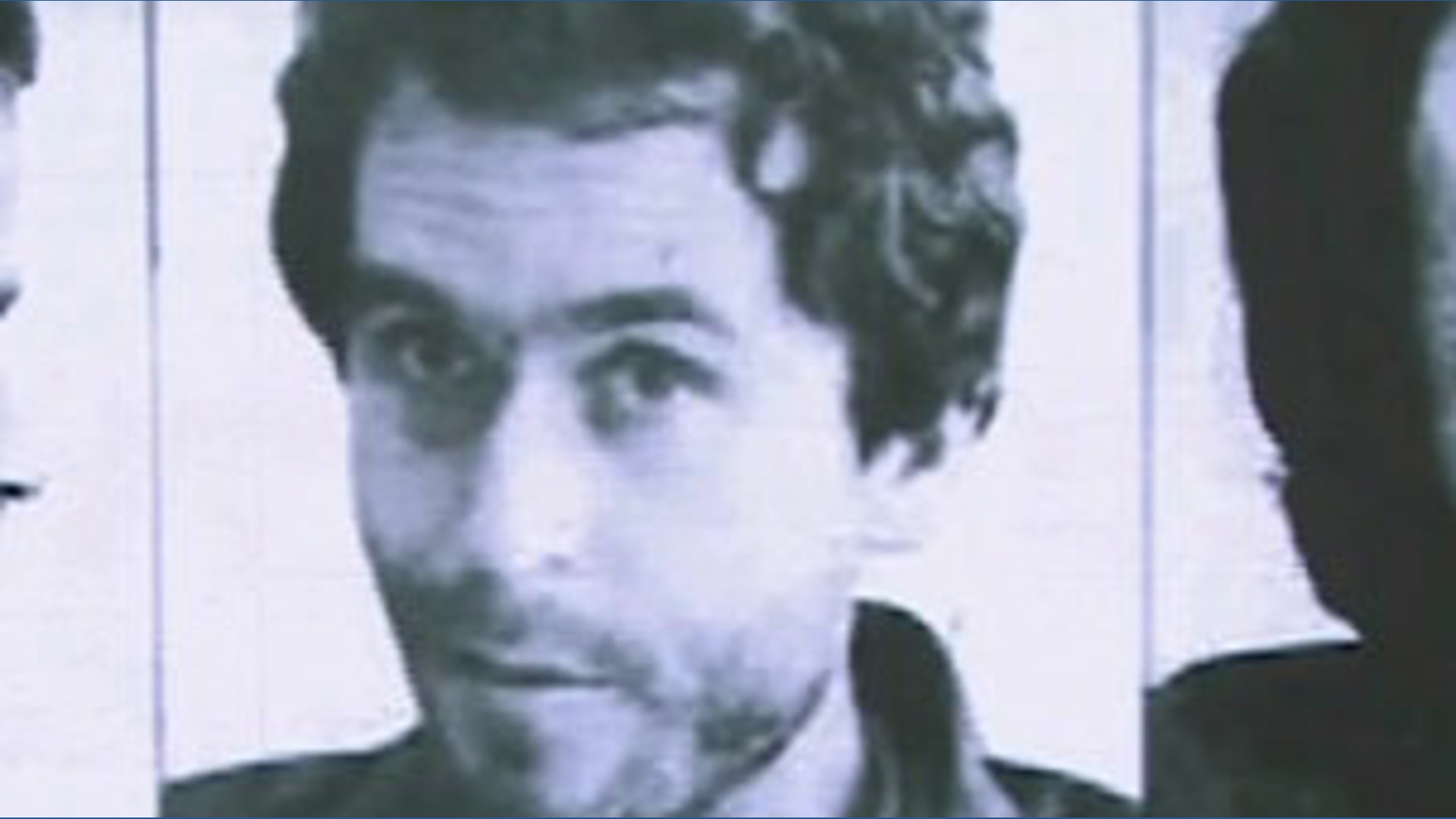 New DNA testing links unsolved 1974 death of Utah teen to serial killer ...
