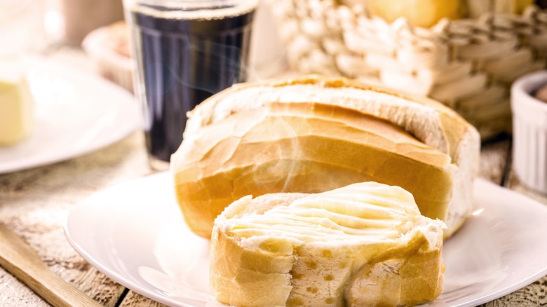 How long do these breakfast foods really last in the fridge?