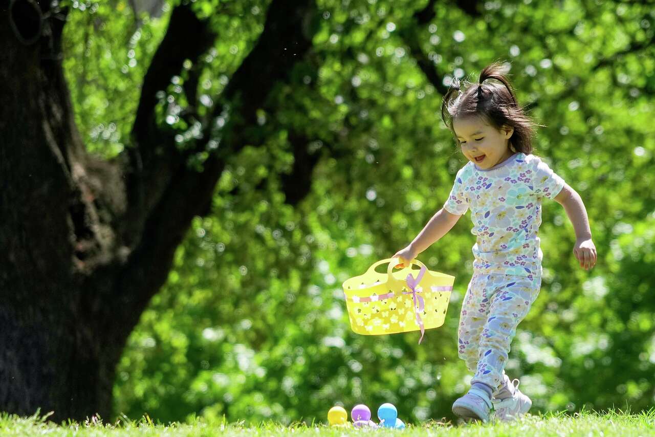 What is Easter all about? Here's what to know about its origins, common ...