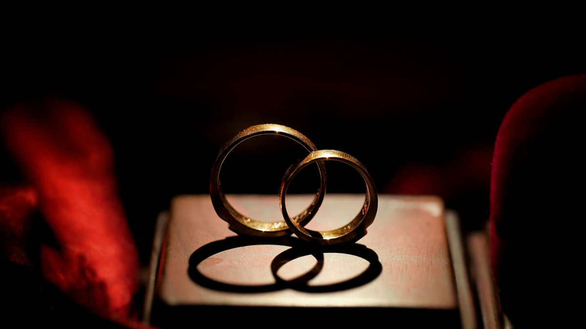 13 common causes why couples divorce and realize it too late (according ...