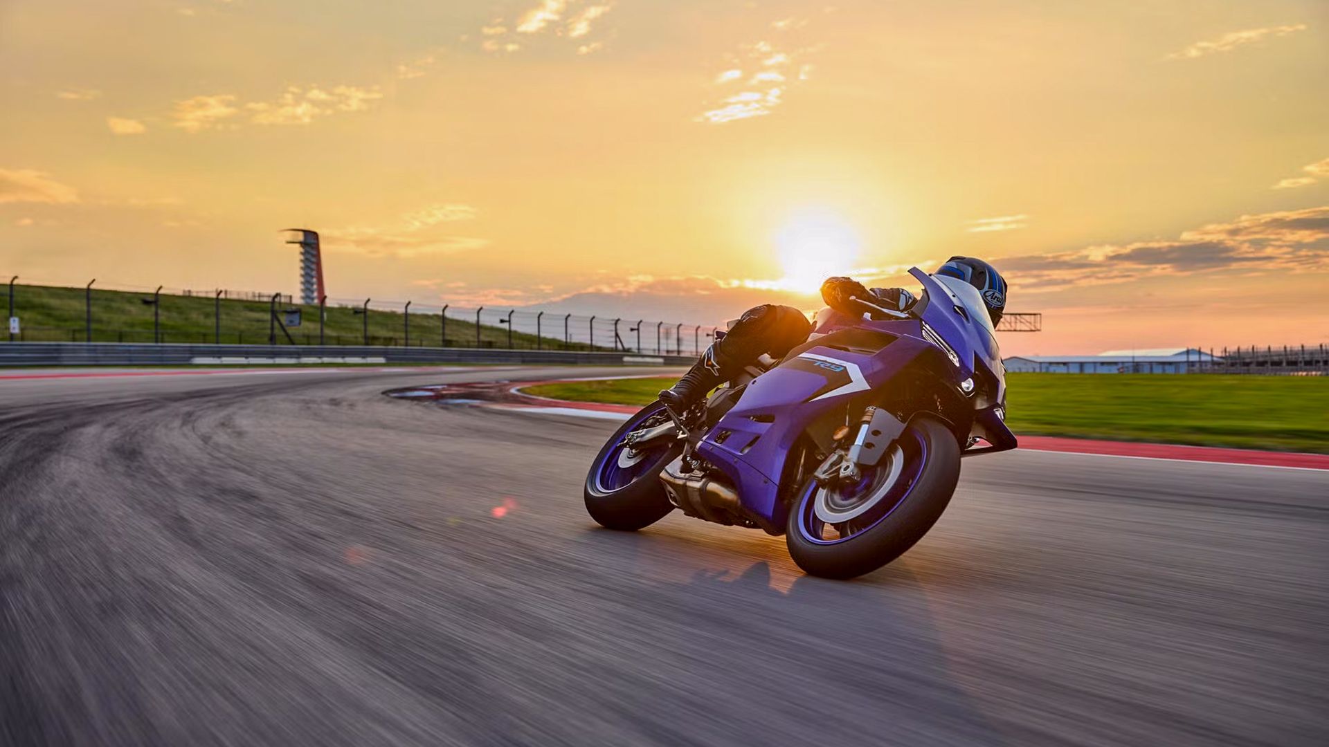 The smart rider’s 10 alternatives to expensive motorcycles