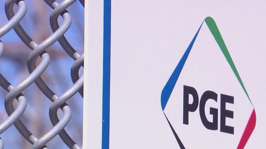 What is driving the latest PGE, PacifiCorp rate hikes?